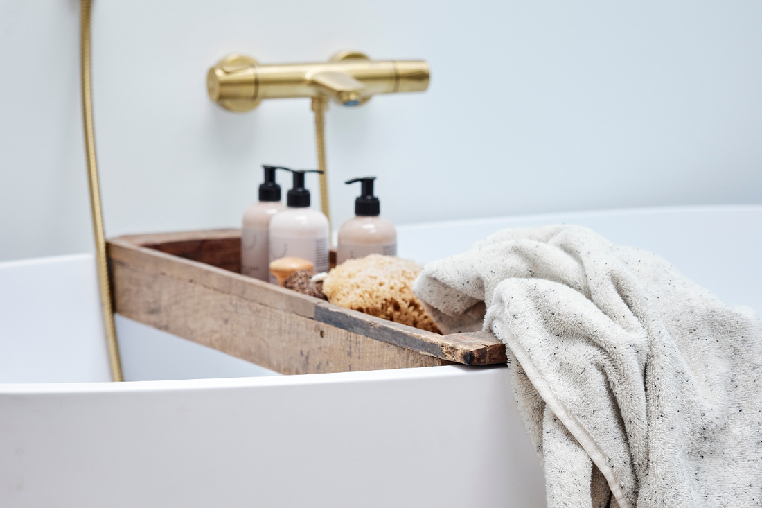 Simple Goods - Probiotisk & Naturlige Rengøringsmidler – Simple Goods DK